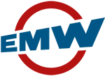 EMW Rohrformtechnik - EMW Rohrformtechnik